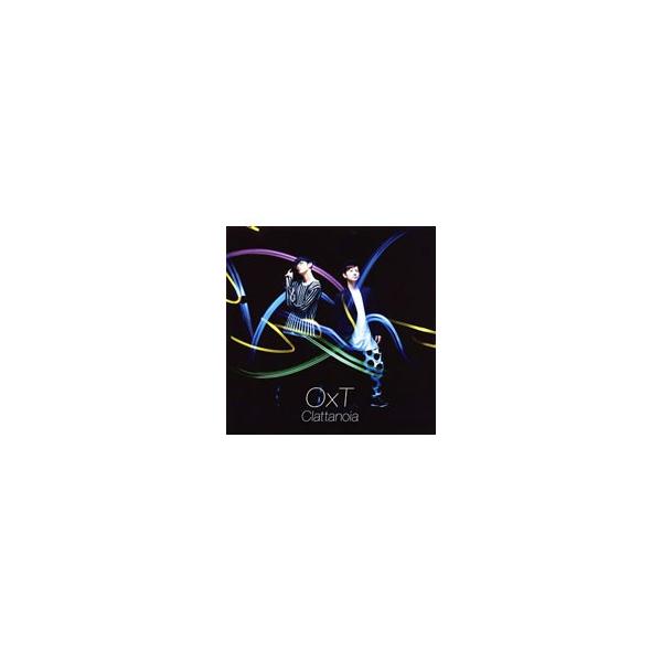 ■カテゴリ：中古CD■アーティスト：ＯｘＴ■ジャンル：サウンドトラック アニメーション■メーカー：株式会社ＫＡＤＯＫＡＷＡ　メディアファクトリーＢＣ■品番：ZMCZ10179■発売日：2015/08/26■カナ：オクト オーバーロードオーピ...