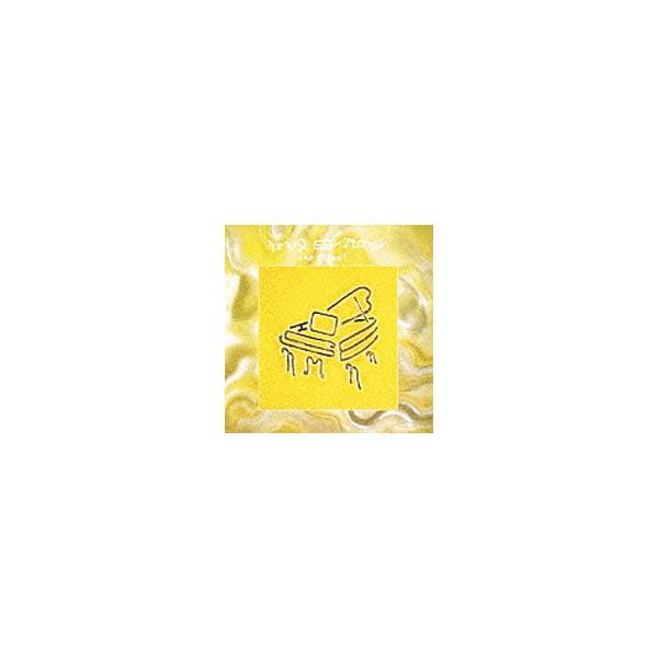 ■カテゴリ：中古CD■ジャンル：ジャズ＆フュージョン ジャズ＆フュージョン■メーカー：株式会社ソニー・ミュージックレーベルズ　ソニー・ミュージックジャパン　インターナショナル■品番：SICJ61■発売日：2015/10/14■カナ：ニーナシ...