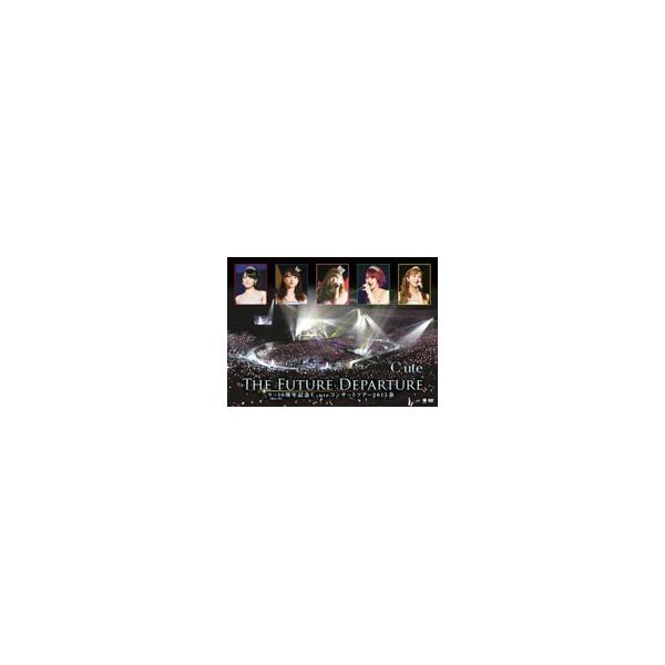 ■カテゴリ：中古DVD・ブルーレイ■商品情報：℃−ｕｔｅ【出演】 ℃−ｕｔｅ【出演】  ■ジャンル：ジャパニーズポップス■メーカー：アップフロントワークス■品番：EPBE5515■発売日：2015/09/09■カナ：キュートシュウネンキネン...