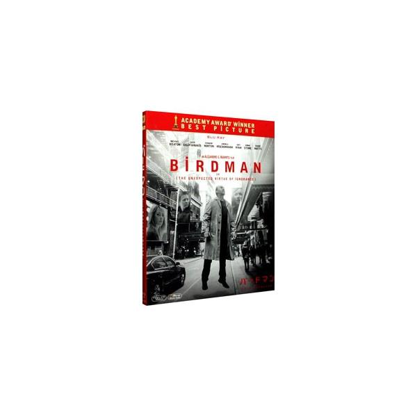 ■カテゴリ：中古DVD・ブルーレイ■商品情報：アレハンドロ・ゴンザレス・イニャリトゥ【監督】 マイケル・キートン【出演】 ザック・ガリフィアナキス【出演】 エドワード・ノートン【出演】■ジャンル：洋画■メーカー：２０世紀フォックスホームエン...