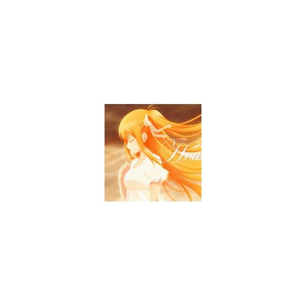 ■カテゴリ：中古CD■アーティスト：Ｈｏｗ−Ｌｏｗ−Ｈｅｌｌｏ■ジャンル：サウンドトラック アニメーション■メーカー：Ｋｅｙ　Ｓｏｕｎｄｓ　Ｌａｂｅｌ■品番：KSLA0105■発売日：2015/09/02■カナ：ハウローハロー シャーロット...