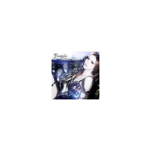 ■カテゴリ：中古CD■ジャンル：ジャパニーズポップス 国内のアーティスト■メーカー：Ａｃｒｏｓｓ　Ｍｕｓｉｃ■品番：RAMI006■発売日：2015/08/12■カナ：ラグライア プロミシーズ■ENG：RAGLAIA PROMISES