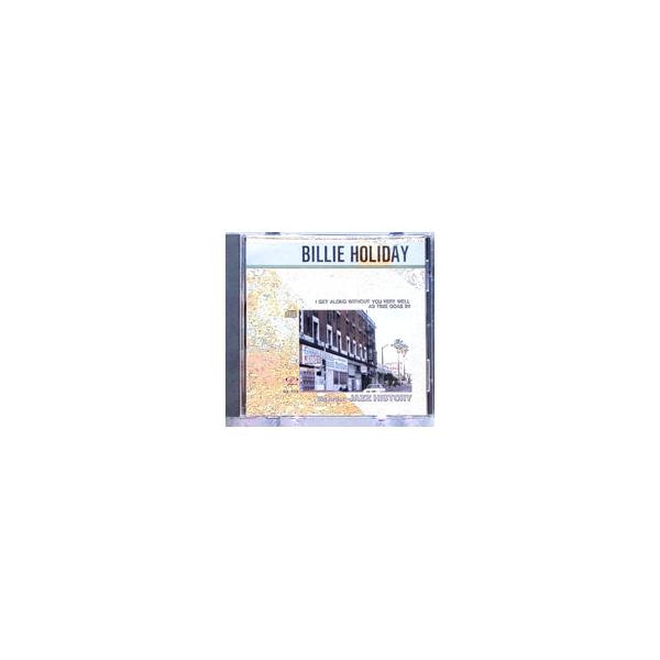 ■カテゴリ：中古CD■ジャンル：ジャズ＆フュージョン ジャズ＆フュージョン■メーカー：ピジョン・グループ■品番：GX705■発売日：1981/01/01■カナ：ビリーホリデー ビリーホリデーキミョウナカジツ■ENG：