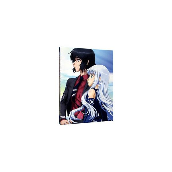 ■カテゴリ：中古DVD・ブルーレイ■商品情報：岸誠二【監督】 Ａｒｋ　Ｐｅｒｆｏｒｍａｎｃｅ【原作】 興津和幸【声の出演】 渕上舞【声の出演】■ジャンル：アニメ■メーカー：フライングドッグ■品番：VTXF91■発売日：2015/09/16■...
