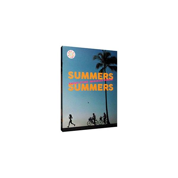 ■カテゴリ：中古DVD・ブルーレイ■商品情報：さまぁ〜ず【出演】 大竹一樹【出演】 三村マサカズ【出演】 さまぁ〜ず【出演】■ジャンル：お笑い・バラエティー■メーカー：テレビ朝日■品番：ANZB56416■発売日：2015/11/04■カナ...
