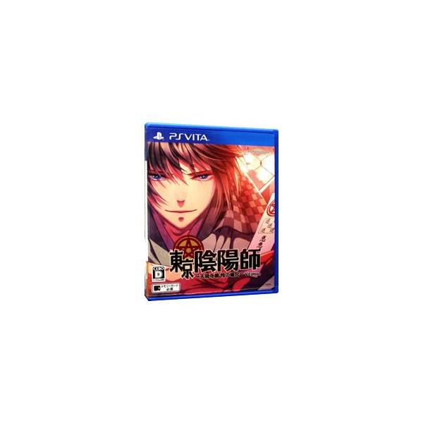 ■カテゴリ：中古ゲームソフト■機種：ＰＳＶｉｔａ■ジャンル：アドベンチャー■メーカー：ドラマティッククリエイト■品番：VLJM35236■発売日：2015/09/17■カナ：トウキョウオンミョウジテンゲンジバシレイノバアイブイエディション