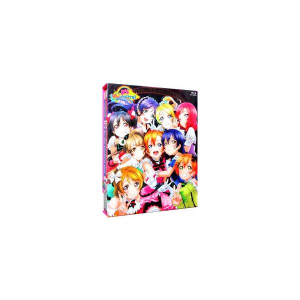 ■カテゴリ：中古DVD・ブルーレイ■商品情報：μ’ｓ【出演】   ■ジャンル：アニメ■メーカー：ランティス■品番：LABX8110■発売日：2015/09/30■カナ：ラブライブミューズゴーゴーラブライブ２０１５ドリームセンセーションブルー...