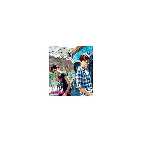 ■カテゴリ：中古CD■ジャンル：海外のロック＆ポップス 海外のアーティスト■メーカー：エイベックス・ミュージック・クリエイティヴ株式会社■品番：AVCK79281■発売日：2015/09/30■カナ：スーパージュニアドンヘアンドウニョク レ...