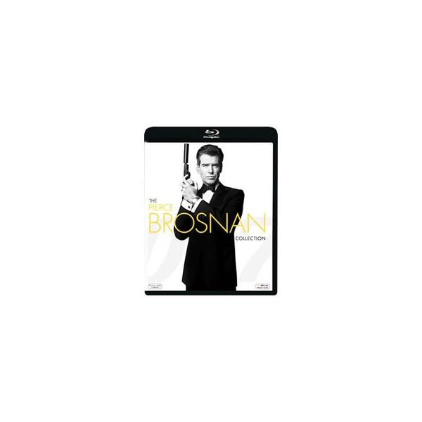■カテゴリ：中古DVD・ブルーレイ■商品情報：マーティン・キャンベル【監督】 ピアース・ブロスナン【出演】 ショーン・ビーン【出演】 イザベラ・スコルプコ【出演】■ジャンル：洋画■メーカー：２０世紀フォックスホームエンターテイメントジャパン...