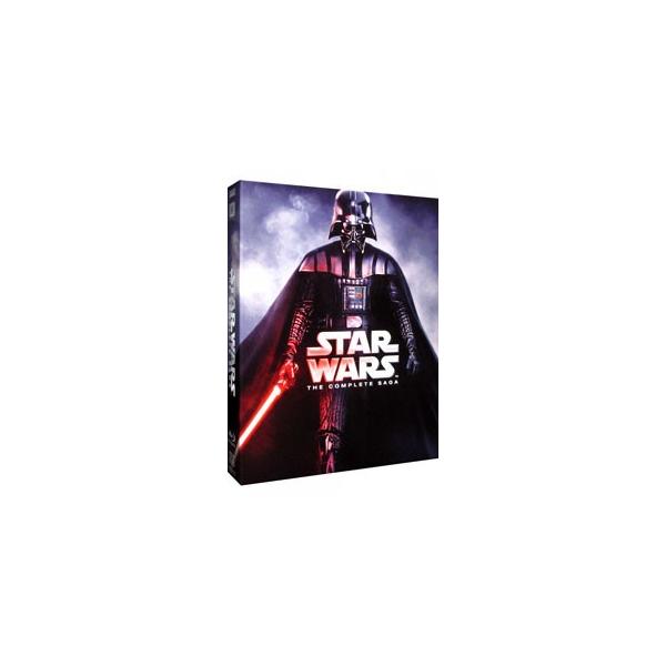 ■カテゴリ：中古DVD・ブルーレイ■商品情報：ジョージ・ルーカス【監督】 リーアム・ニーソン【出演】 ジェイク・ロイド【出演】 レイ・パーク【出演】■ジャンル：洋画■メーカー：２０世紀フォックスホームエンターテイメントジャパン■品番：FXX...