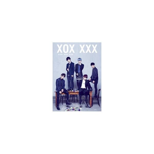 ■カテゴリ：中古CD■ジャンル：ジャパニーズポップス 国内のアーティスト■メーカー：株式会社ソニー・ミュージックレーベルズ　ソニー・ミュージック　アソシエイテッド　レコーズ■品番：AICL2977■発売日：2015/12/09■カナ：キスハ...