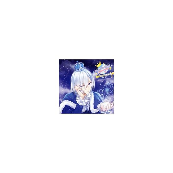 ■カテゴリ：中古CD■アーティスト：乙女系■ジャンル：サウンドトラック ゲーム■メーカー：その他発売会社■品番：KDSD00794■発売日：2015/08/26■カナ：オトメケイ サイキックエモーション６ブイオーエル２ミナセアオイクールナス...