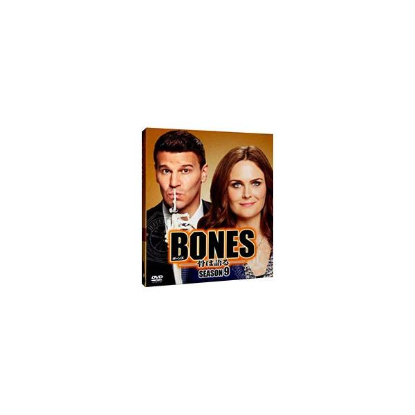 ■カテゴリ：中古DVD・ブルーレイ■商品情報：洋画   ■ジャンル：洋画■メーカー：２０世紀フォックスホームエンターテイメントジャパン■品番：FXBJE59368■発売日：2015/11/06■字幕：(1)英語／日本語■カナ：ボーンズホネハ...