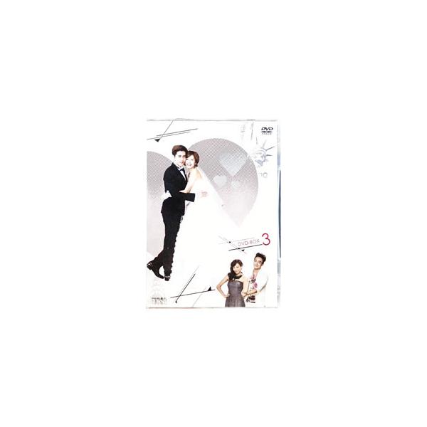 ■カテゴリ：中古DVD・ブルーレイ■商品情報：呉蒙恩【監督】 ジェイ・シー【出演】 ウェン・ズーマン【出演】 ジェシー・チャン【出演】■ジャンル：洋画■メーカー：アスミック・エース■品番：PCBE63528■発売日：2016/01/06■字...