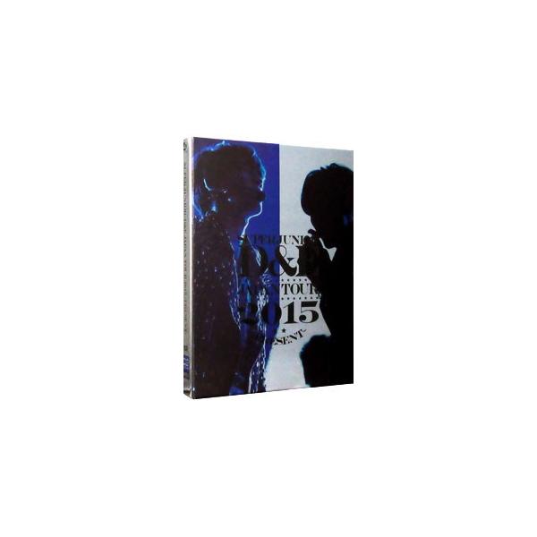 ■カテゴリ：中古DVD・ブルーレイ■商品情報：ＳＵＰＥＲ　ＪＵＮＩＯＲ−Ｄ＆Ｅ【出演】   ■ジャンル：海外のロック＆ポップス■メーカー：エイベックス・ミュージック・クリエイティヴ■品番：AVBK79284■発売日：2015/10/28■カ...