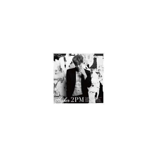 【発売日：2015年10月21日】■カテゴリ：中古CD■ジャンル：海外のロック＆ポップス 海外のアーティスト■メーカー：株式会社ソニー・ミュージックレーベルズ　エピックレコードジャパン■品番：ESCL4555■発売日：2015/10/21■...