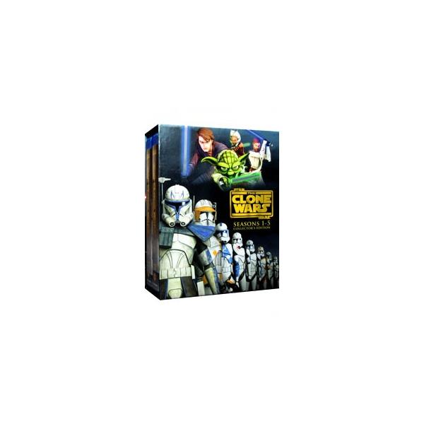 ■カテゴリ：中古DVD・ブルーレイ■商品情報：デイブ・フィローニ【監督】  マット・ランター【声の出演】 アシュリー・エクステイン【声の出演】■ジャンル：アニメ■メーカー：ワーナー・ブラザース・ホームエンターテイメント■品番：1000582...