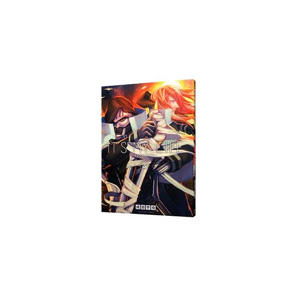 ■カテゴリ：中古コミック■ジャンル：少年■出版社：小学館■掲載紙：裏少年サンデーコミックス■本のサイズ：Ｂ６版■発売日：2015/10/09■カナ：イッツマイライフ ナリタイモムシ