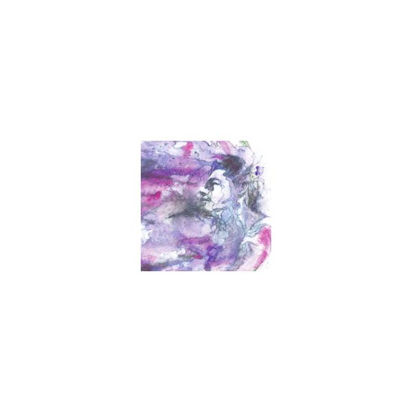 ■カテゴリ：中古CD■ジャンル：ジャパニーズポップス 国内のアーティスト■メーカー：ＰＯＣＫＥＴ　ＰＡＲＫ　ＲＥＣＯＲＤＳ■品番：PKTP0801■発売日：2015/11/04■カナ：ジェイシー ハナトソーダ■ENG：JAYCEE