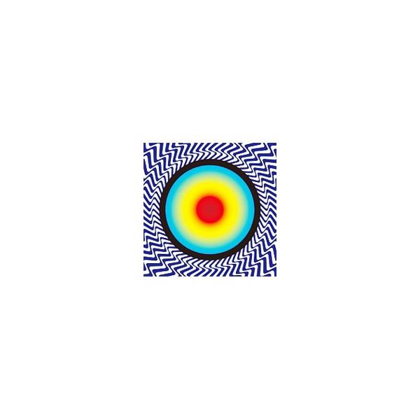 ■カテゴリ：中古CD■ジャンル：イージーリスニング イージーリスニング■メーカー：その他発売会社■品番：XQIJ91010■発売日：2015/12/09■カナ：ピアノジャック ブラッドショカイゲンテイバン■ENG： BLOOD