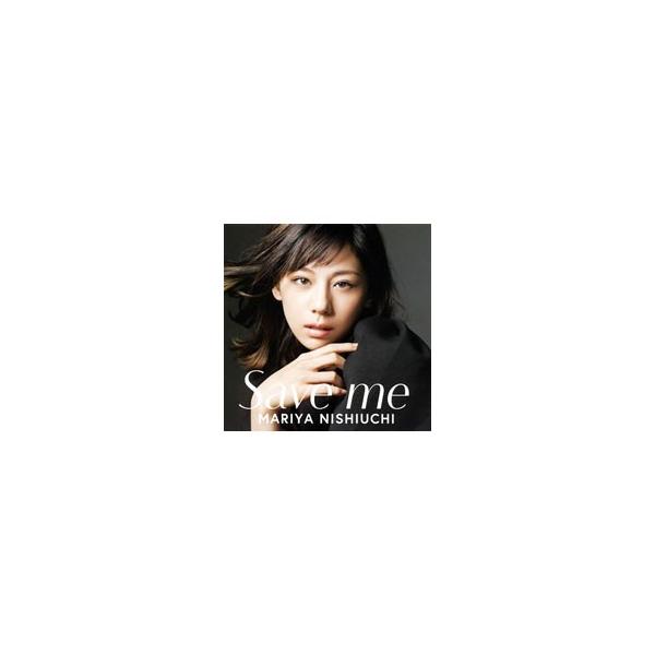 モデル、女優、歌手と多彩に活躍する西内まりやの2015年10月28日リリースの4thシングル。女性の気持ちをリアルに表現した、歌手として大きな成長を感じさせる内容となっている。■カテゴリ：中古CD■ジャンル：ジャパニーズポップス 国内のアー...