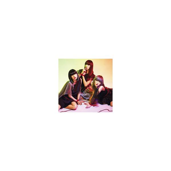 ■カテゴリ：中古CD■ジャンル：ジャパニーズポップス 国内のアーティスト■メーカー：Ｏｆｆｉｃｅ　Ｐｒｅｍｏｔｉｏｎ■品番：OPD2008■発売日：2015/12/09■カナ：サイシュウミライヘイキモフ レッドゾーンラヴバン■ENG： RE...