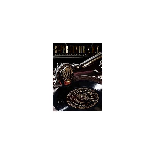 ■カテゴリ：中古DVD・ブルーレイ■商品情報：Ｓｕｐｅｒ　Ｊｕｎｉｏｒ−Ｋ．Ｒ．Ｙ．【出演】   ■ジャンル：海外のロック＆ポップス■メーカー：エイベックス・ミュージック・クリエイティヴ■品番：AVBK79290■発売日：2015/12/0...