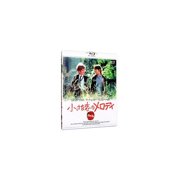 ■カテゴリ：中古DVD・ブルーレイ■商品情報：ワリス・フセイン【監督】 ジャック・ワイルド【出演】 マーク・レスター【出演】 トレイシー・ハイド【出演】■ジャンル：洋画■メーカー：角川書店■品番：DAXA4733■発売日：2015/12/2...