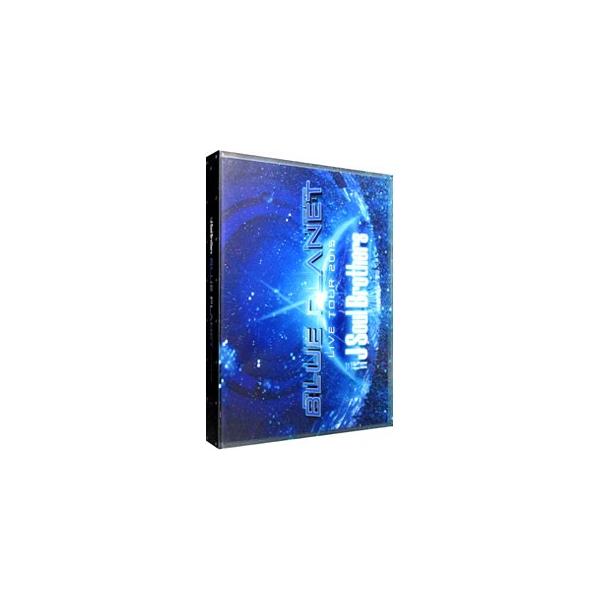 ■カテゴリ：中古DVD・ブルーレイ■商品情報：三代目　Ｊ　Ｓｏｕｌ　Ｂｒｏｔｈｅｒｓ【出演】   ■ジャンル：ジャパニーズポップス■メーカー：エイベックス・ミュージック・クリエイティヴ■品番：RZXD86016■発売日：2015/12/16...