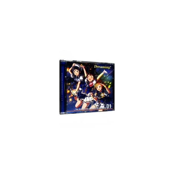 ■カテゴリ：中古CD■アーティスト：山崎はるか／田所あずさ／Ｍａｃｈｉｃｏ■ジャンル：サウンドトラック ゲーム■メーカー：株式会社ランティス■品番：LACM34411■発売日：2015/09/30■カナ：ヤマザキハルカタドコロアズサマチコ ...