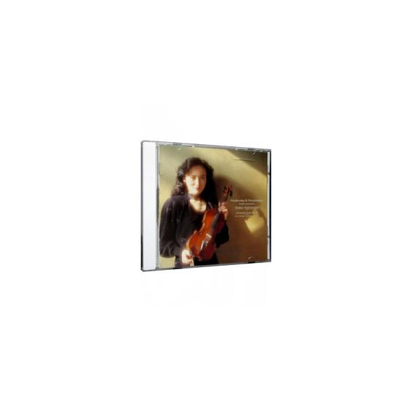 ■カテゴリ：中古CD■アーティスト：前橋汀子／エッシェンバッハ(クリストフ)／チューリヒ・トーンハレ管弦楽団■ジャンル：クラシック 管弦楽　■メーカー：ソニー・ミュージックレコーズ■品番：28DC5232■発売日：1989/05/21■カナ...