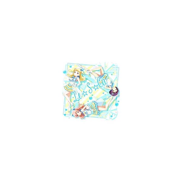 ■カテゴリ：中古CD■アーティスト：７７７☆ＳＩＳＴＥＲＳ■ジャンル：サウンドトラック ゲーム■メーカー：ＪＶＣケンウッド・ビクターエンタテインメント株式会社■品番：VIZL911■発売日：2015/12/09■カナ：スリーセブンシスターズ...