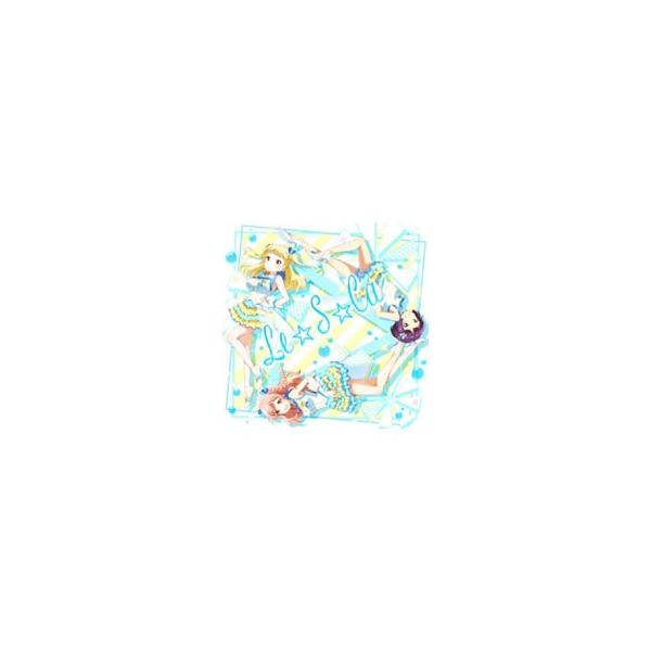 ■カテゴリ：中古CD■アーティスト：Ｌｅ☆Ｓ☆Ｃａ■ジャンル：サウンドトラック ゲーム■メーカー：ＪＶＣケンウッド・ビクターエンタテインメント株式会社■品番：VIZL912■発売日：2015/12/09■カナ：レスカ トウキョウ７ティーエイ...