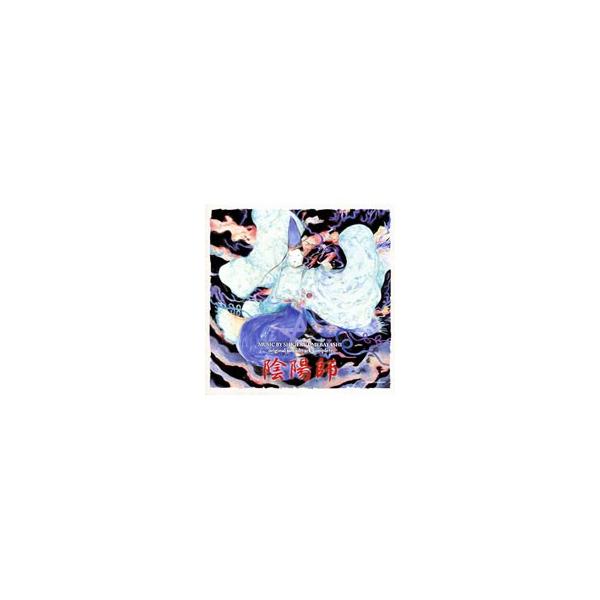 ■カテゴリ：中古CD■アーティスト：梅林茂■ジャンル：サウンドトラック 映画■メーカー：株式会社ソニー・ミュージックダイレクト■品番：MHCL30332■発売日：2015/11/25■カナ：ウメバヤシシゲル オリジナルサウンドトラックオンミ...