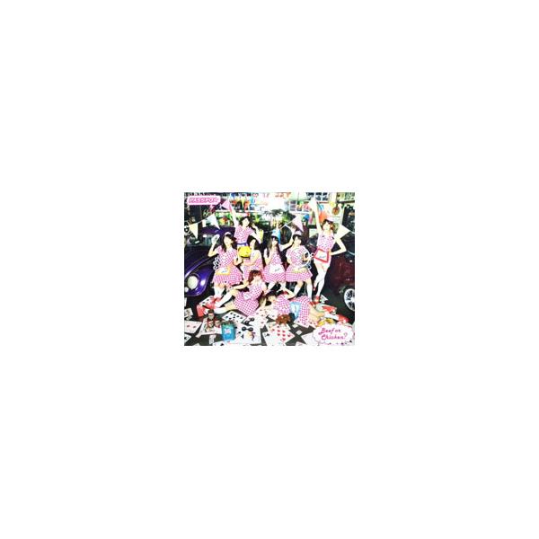 ■カテゴリ：中古CD■ジャンル：ジャパニーズポップス 国内のアーティスト■メーカー：ユニバーサルミュージック■品番：UPZZ1552■発売日：2015/05/13■カナ：パスポ ビーフオアチキン２マイグミゲンテイボックスビーチプラスバニラエ...