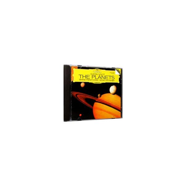 ■カテゴリ：中古CD■アーティスト：カラヤン／ベルリン・フィルハーモニー管弦楽団／ＲＩＡＳ室内合唱団■ジャンル：クラシック 管弦楽　■メーカー：ポリドール■品番：F35G20045■発売日：1986/09/25■カナ：カラヤンベルリンフィル...