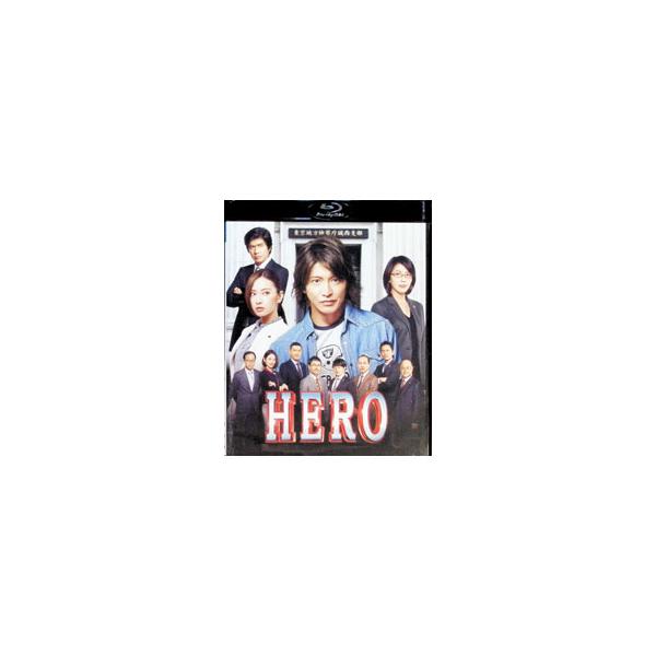 ■カテゴリ：中古DVD・ブルーレイ■商品情報：鈴木雅之【監督】 木村拓哉【出演】 北川景子【出演】 杉本哲太【出演】■ジャンル：邦画■メーカー：フジテレビ■品番：TBR26033D■発売日：2016/01/20■字幕：(1)日本語■カナ：ヒ...