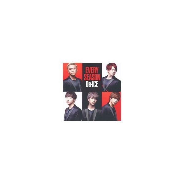 前作『FIGHT BACK』から約1年3ヵ月ぶりの2ndアルバム。「BILLION DREAMS」「エビバディ」などのシングル曲とツアーで披露しファンから音源化の要望の強かった「Every Season」などを収録。■カテゴリ：中古CD■ジ...