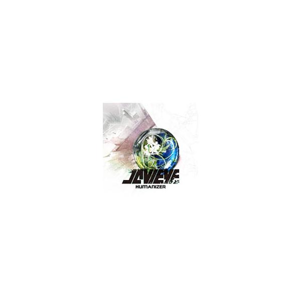 ■カテゴリ：中古CD■ジャンル：ジャパニーズポップス 国内のアーティスト■メーカー：Ａｃｔｉｖｅ−Ｓｔａｎｄｂｙ　Ｒｅｃｏｒｄｓ■品番：ASRD001■発売日：2016/01/20■カナ：ジョアイ ヒューマナイザー■ENG：JAWEYE H...
