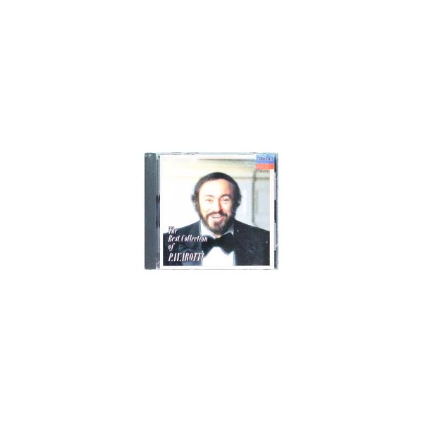 ■カテゴリ：中古CD■ジャンル：クラシック 歌劇■メーカー：ユニバーサル　ミュージック■品番：F17L29164■発売日：1989/09/25■カナ：ヘルベルトフォンカラヤンレオーネマジエラクルトヘルベルトアドラーホカ オンナゴコロノウタパ...