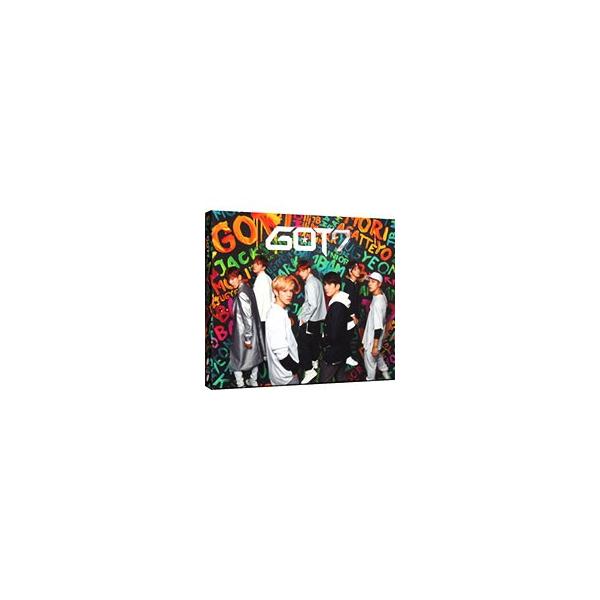 ■カテゴリ：中古CD■ジャンル：海外のロック＆ポップス 海外のアーティスト■メーカー：株式会社ソニー・ミュージックレーベルズ　エピックレコードジャパン■品番：ESCL4581■発売日：2016/02/03■カナ：ガットセブン モリアガッテヨ...