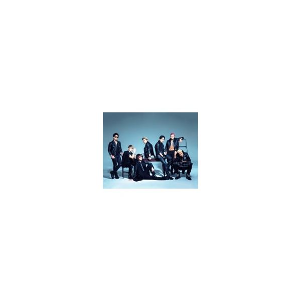 ■カテゴリ：中古本■商品情報：主婦と生活社■ジャンル：写真集 タレント■出版社：主婦と生活社■出版社シリーズ：■本のサイズ：■発売日：2015/12/18■カナ：フォトグラフオブドリーマーズジェネレーションズフロムエグザイルトライブフォトブ...