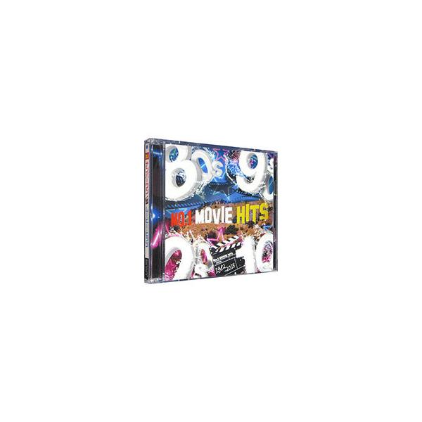 ■カテゴリ：中古CD■アーティスト：サウンドトラック■ジャンル：サウンドトラック その他■メーカー：株式会社ソニー・ミュージックレーベルズ　ソニー・ミュージックジャパン　インターナショナル■品番：SICP4742■発売日：2016/01/2...