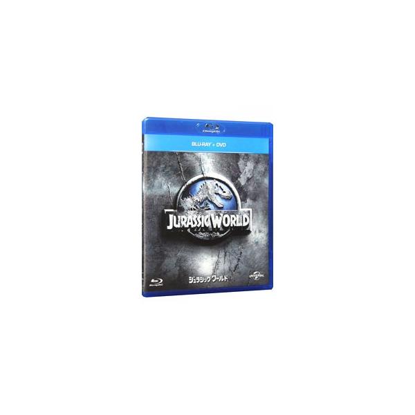 ■カテゴリ：中古DVD・ブルーレイ■商品情報：コリン・トレボロウ【監督】 クリス・プラット【出演】 ブライス・ダラス・ハワード【出演】 ヴィンセント・ドノフリオ【出演】■ジャンル：洋画■メーカー：ＮＢＣユニバーサル■品番：GNXF1946■...