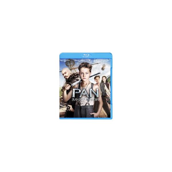 ■カテゴリ：中古DVD・ブルーレイ■商品情報：ジョー・ライト【監督】 ヒュー・ジャックマン【出演】 ギャレット・ヘドランド【出演】 ルーニー・マーラ【出演】■ジャンル：洋画■メーカー：ワーナー・ブラザース・ホームエンターテイメント■品番：1...