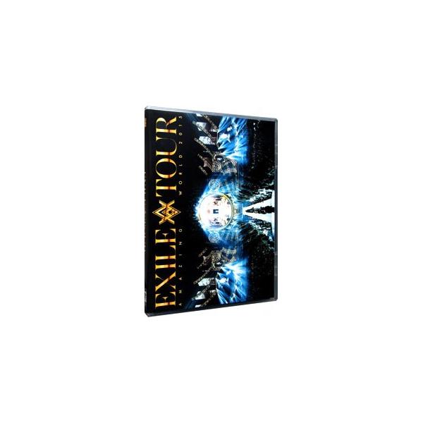■カテゴリ：中古DVD・ブルーレイ■商品情報：ＥＸＩＬＥ【出演】   ■ジャンル：ジャパニーズポップス■メーカー：エイベックス・ミュージック・クリエイティヴ■品番：RZBD86067■発売日：2016/04/13■カナ：エグザイルライヴツア...
