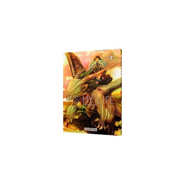 ■カテゴリ：中古コミック■ジャンル：少年■出版社：小学館■掲載紙：裏少年サンデーコミックス■本のサイズ：Ｂ６版■発売日：2016/02/12■カナ：イッツマイライフ ナリタイモムシ