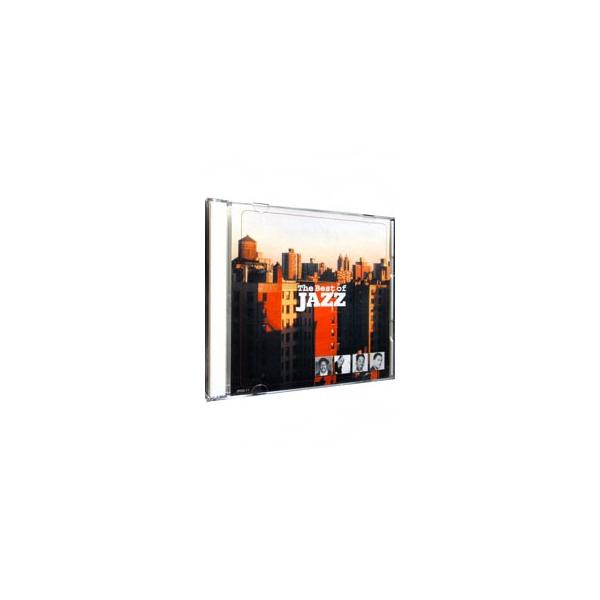 ■カテゴリ：中古CD■ジャンル：ジャズ＆フュージョン オムニバス■メーカー：ピジョン■品番：2PCD11■発売日：1981/01/01■カナ：オムニバス センレンサレタメロディーラインジャズベスト■ENG：