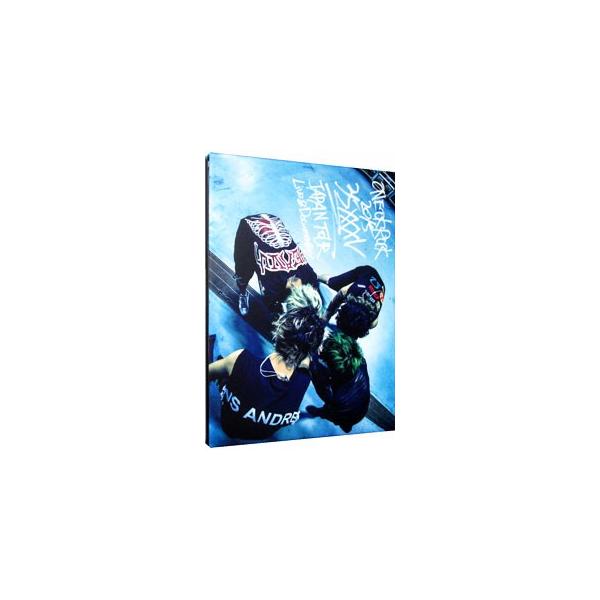 ■カテゴリ：中古DVD・ブルーレイ■商品情報：ＯＮＥ　ＯＫ　ＲＯＣＫ【出演】   ■ジャンル：ジャパニーズポップス■メーカー：Ａ−Ｓｋｅｔｃｈ■品番：AZBS1035■発売日：2016/04/06■カナ：ワンオクロック２０１５サーティーファ...