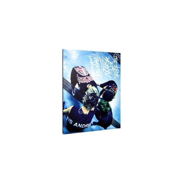 ■カテゴリ：中古DVD・ブルーレイ■商品情報：ＯＮＥ　ＯＫ　ＲＯＣＫ【出演】   ■ジャンル：ジャパニーズポップス■メーカー：Ａ−Ｓｋｅｔｃｈ■品番：AZXS1015■発売日：2016/04/06■カナ：ワンオクロック２０１５サーティーファ...